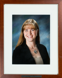 Distinguished Alumni - College of Veterinary Medicine - Purdue University