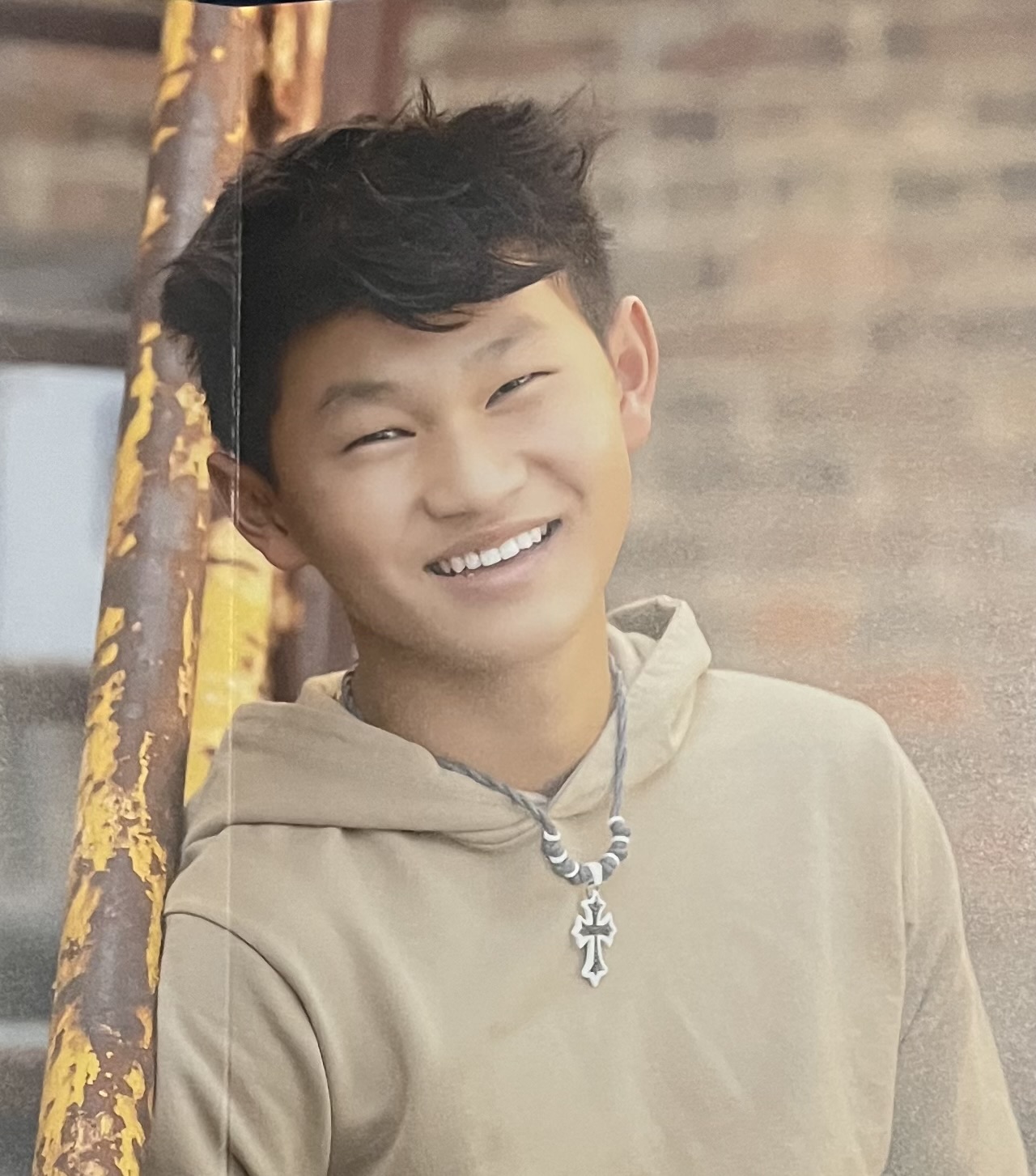 Meet the Team - College of Veterinary Medicine - Purdue University